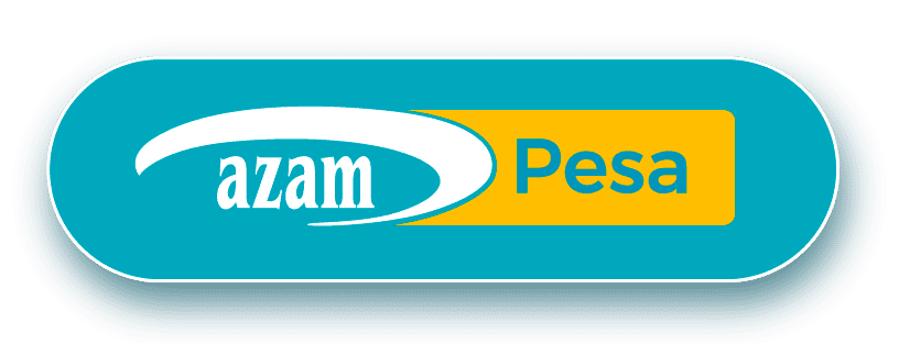 AZAMPESA PORTAL